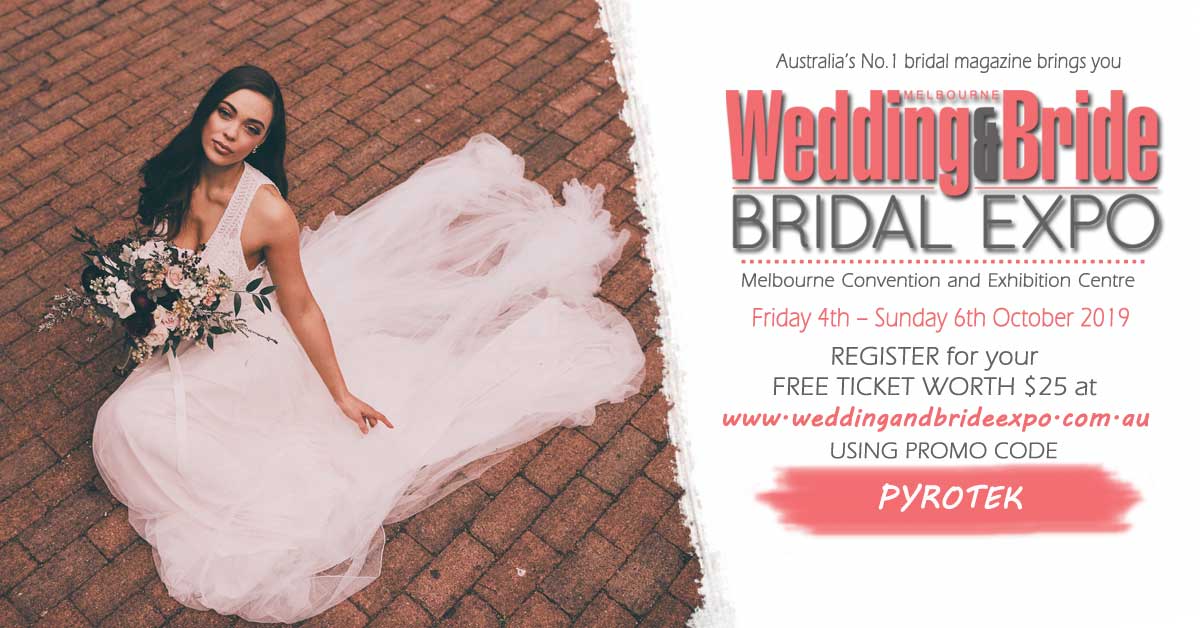 PyrotekFX – Fireworks, Special Effects & Lighting