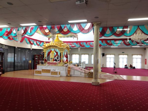 PyrotekFX – Fireworks, Special Effects & Lighting