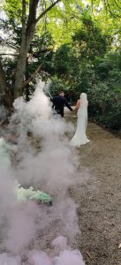 PyrotekFX – Fireworks, Special Effects & Lighting